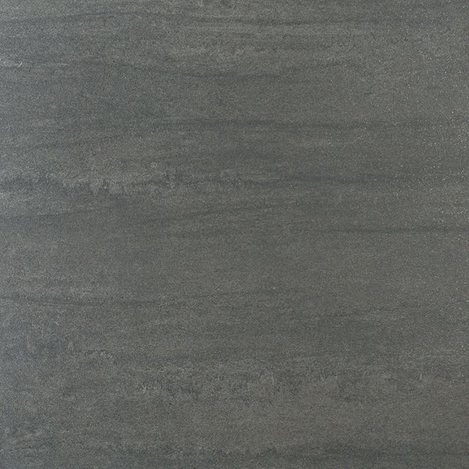 KALEIDO 内用/カレイド | TECTURE（テクチャー）