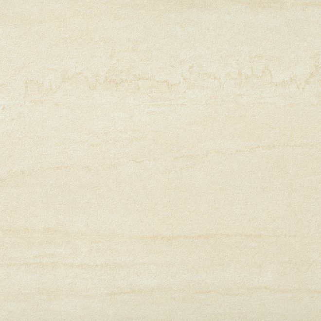 KALEIDO 内用/カレイド - ベージュ | TECTURE（テクチャー）