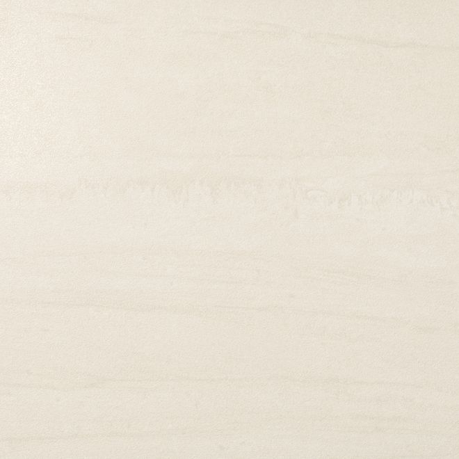 KALEIDO 磨き/カレイド | TECTURE（テクチャー）