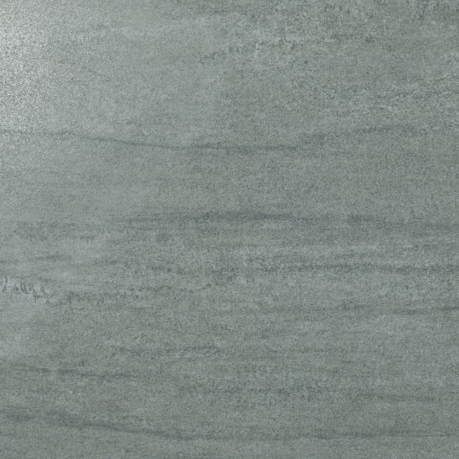 KALEIDO 磨き/カレイド | TECTURE（テクチャー）