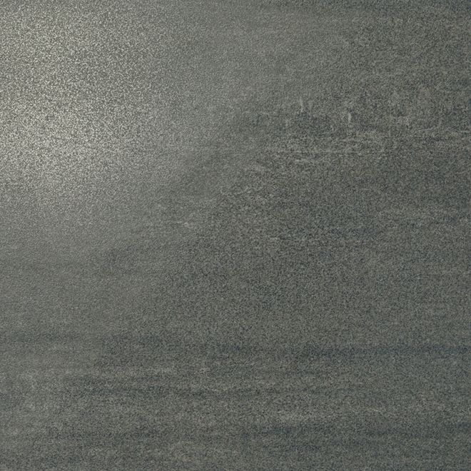 KALEIDO 磨き/カレイド | TECTURE（テクチャー）