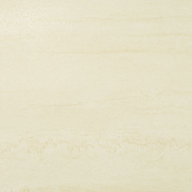 KALEIDO 磨き/カレイド | TECTURE（テクチャー）