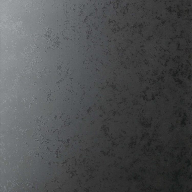 ハイドロソリッド SUZU-スズ | TECTURE（テクチャー）