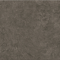 アーキレイジン グリップ | TECTURE（テクチャー）