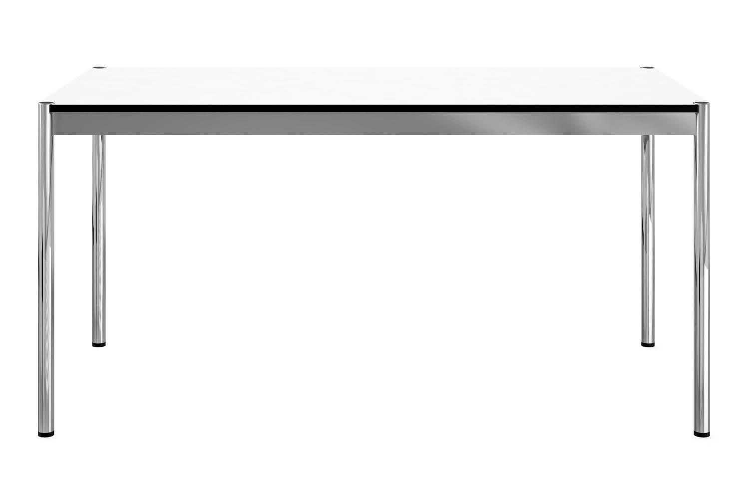 USMハラー テーブル | TECTURE（テクチャー）