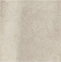 フェロチェメント | TECTURE（テクチャー）