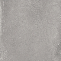 フェロチェメント | TECTURE（テクチャー）