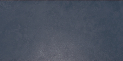 ジータ 外床 | TECTURE（テクチャー）