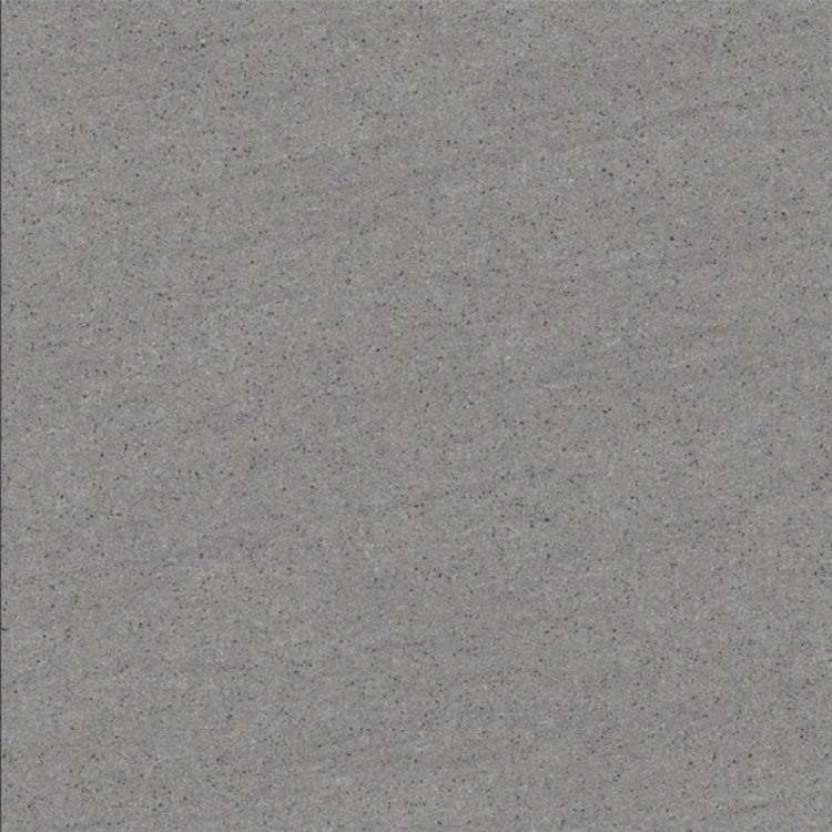 バザート グリップ | TECTURE（テクチャー）