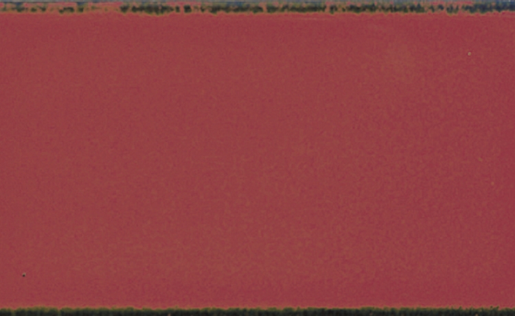 小口・二丁掛 - 赤鉄砂 | TECTURE（テクチャー）