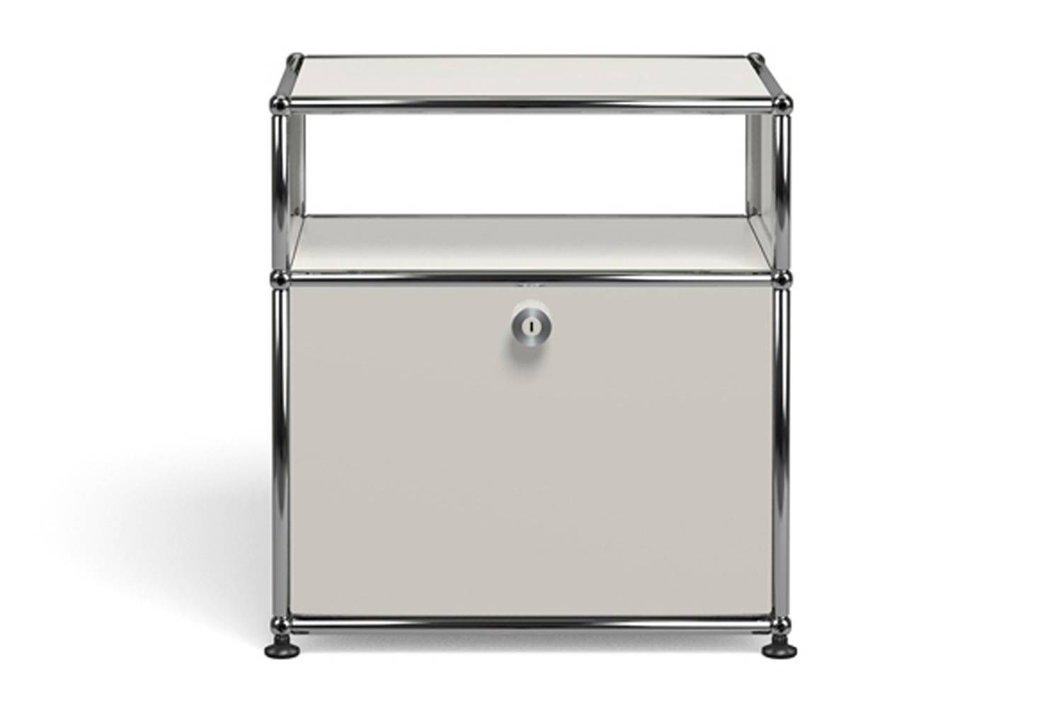 USMハラーシステム ローボード JPQS019 | TECTURE（テクチャー）