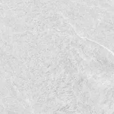 アセント | TECTURE（テクチャー）