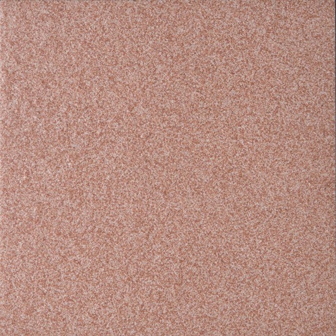 グリット | TECTURE（テクチャー）