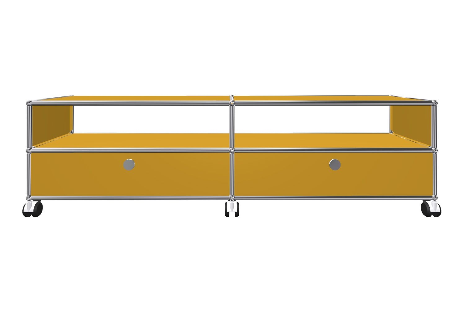 USMハラーシステム テレビボード M-06 | TECTURE（テクチャー）