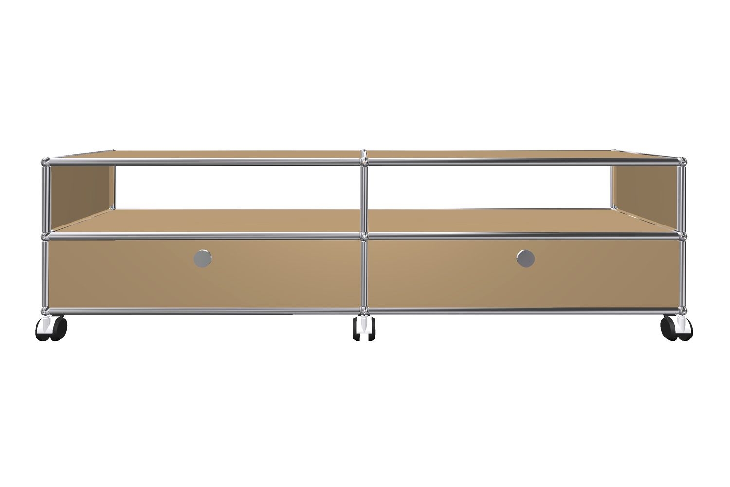 USMハラーシステム テレビボード M-06 | TECTURE（テクチャー）