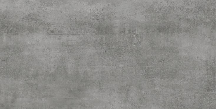 フォージメタル | TECTURE（テクチャー）