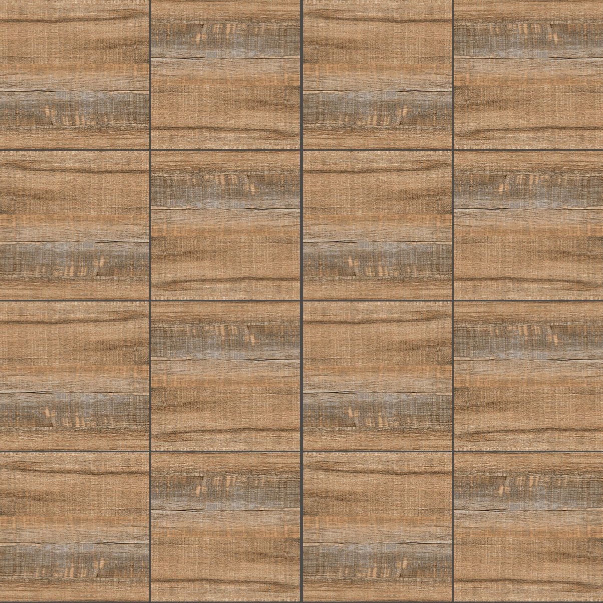 モンコーネⅡ | TECTURE（テクチャー）