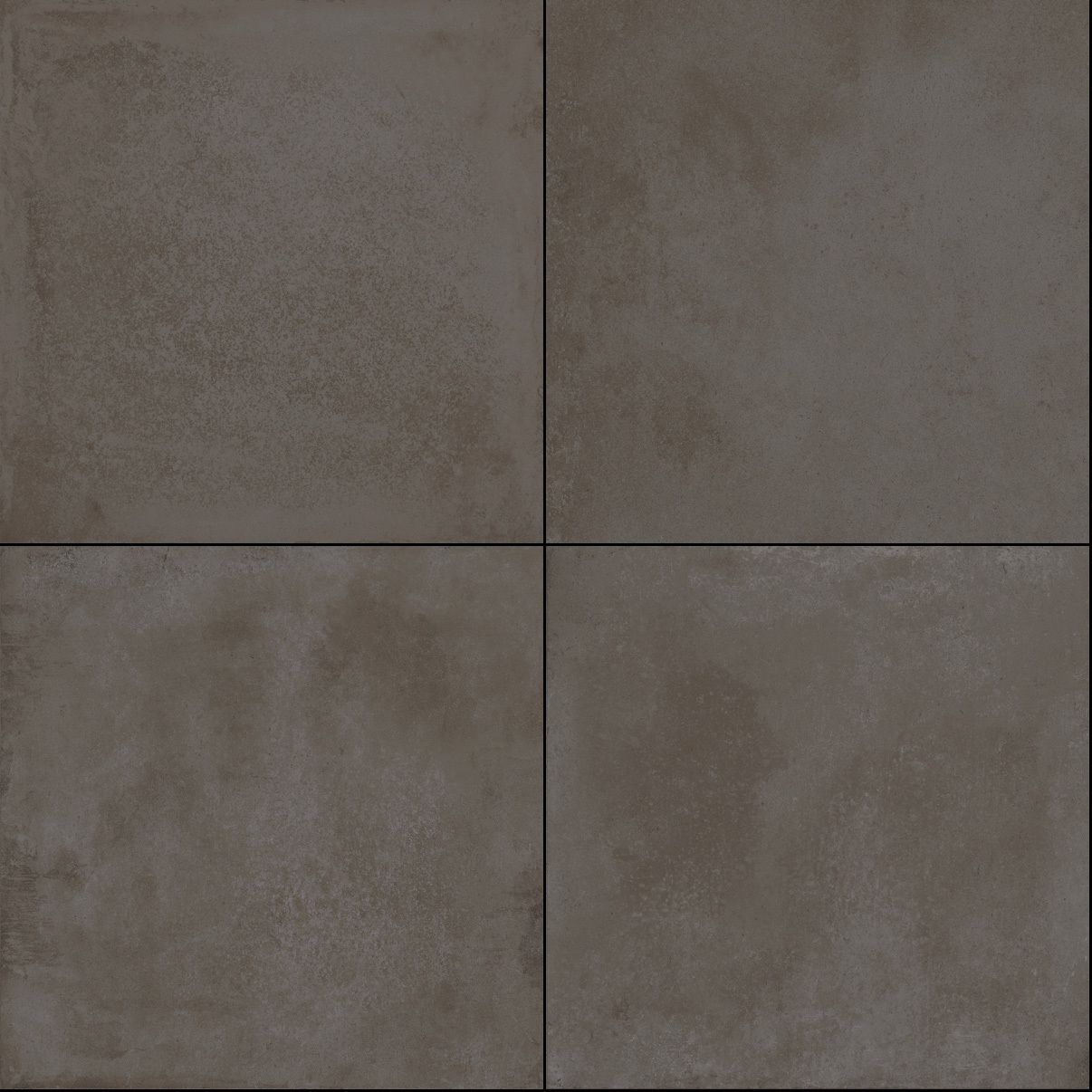 マンハッタン | TECTURE（テクチャー）