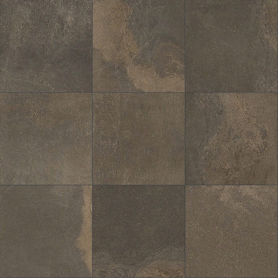 アシアン | TECTURE（テクチャー）