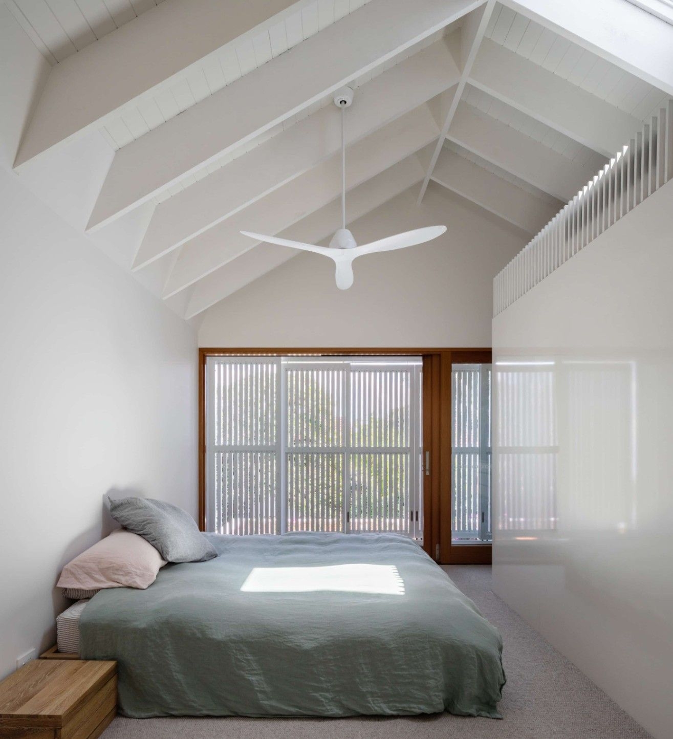North Bondi Houseの写真 | TECTURE（テクチャー）