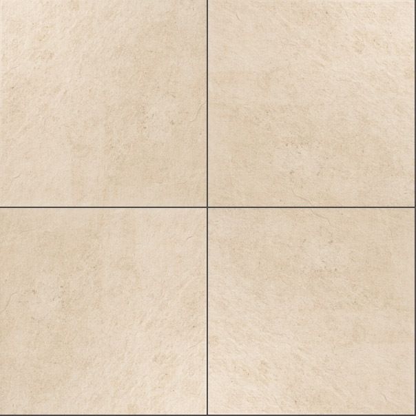 キャメルクォーツⅡ | TECTURE（テクチャー）