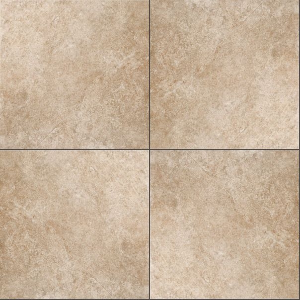 キャメルクォーツⅡ | TECTURE（テクチャー）