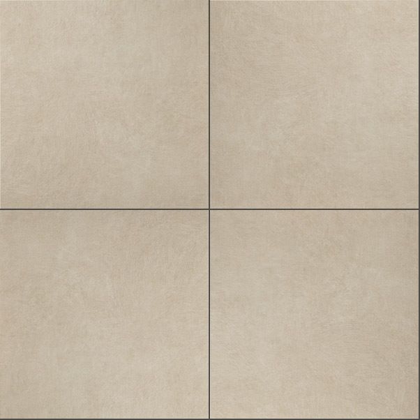 アーキュラス グリップ | TECTURE（テクチャー）