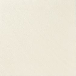 サンドヒル | TECTURE（テクチャー）