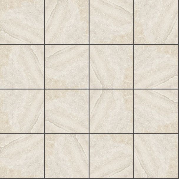 ペルージャ | TECTURE（テクチャー）