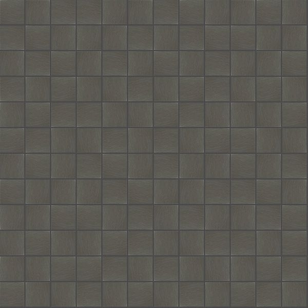 ポポロスペック | TECTURE（テクチャー）