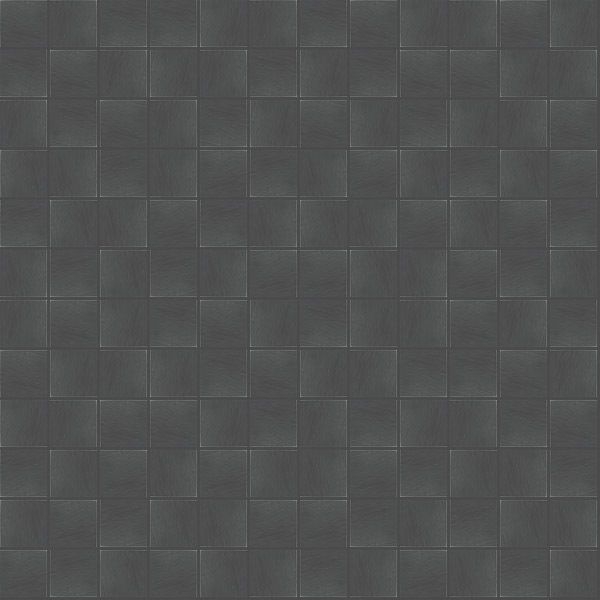 ポポロスペック | TECTURE（テクチャー）