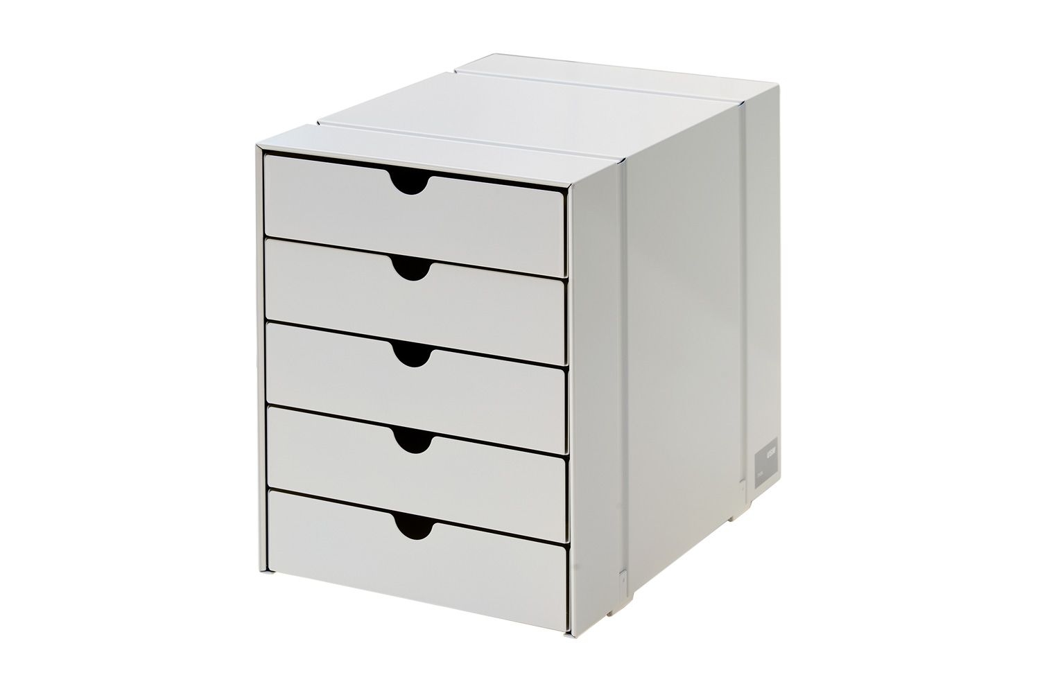 USMイノス ボックスセット C4 5段 | TECTURE（テクチャー）