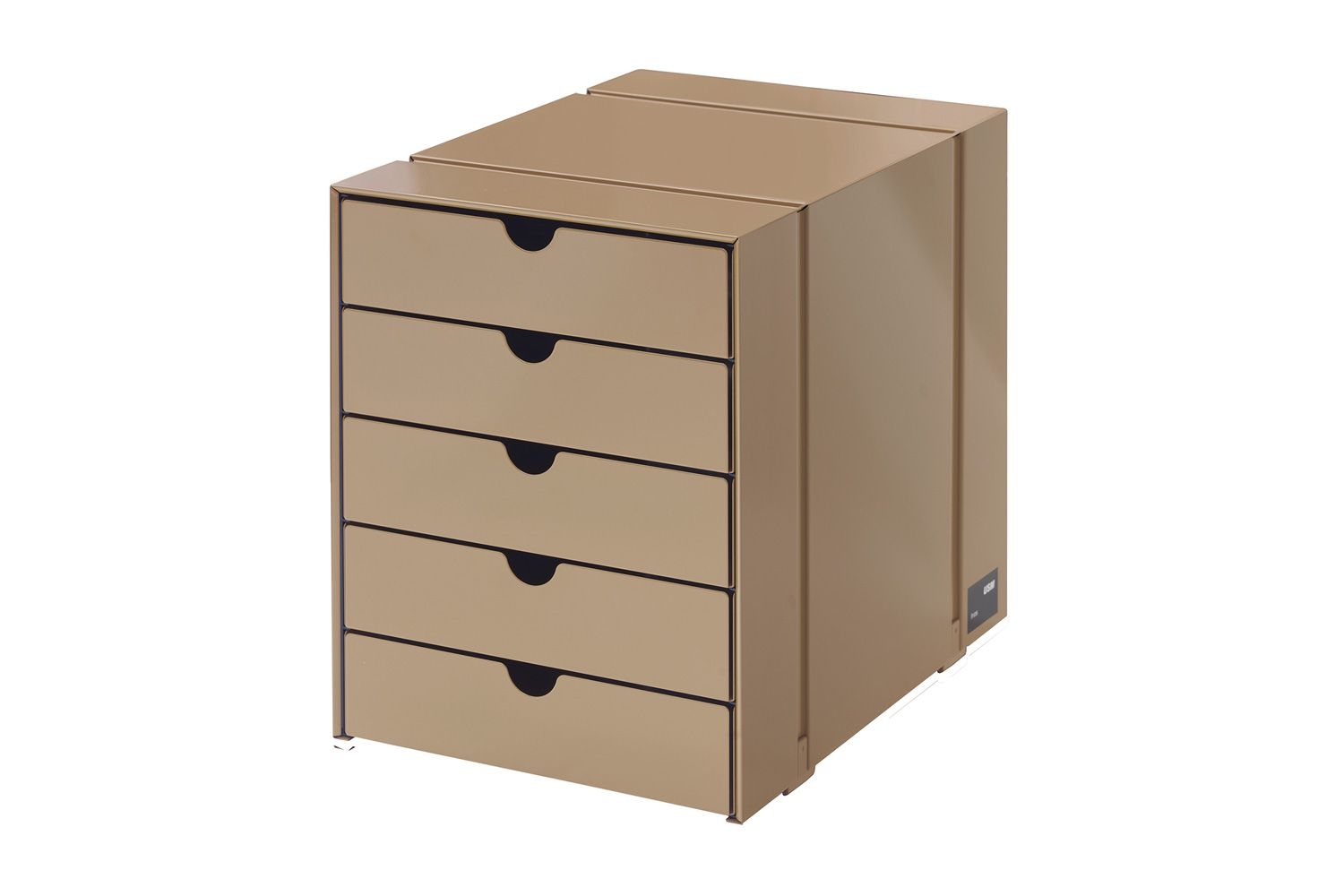 USMイノス ボックスセット C4 5段 | TECTURE（テクチャー）