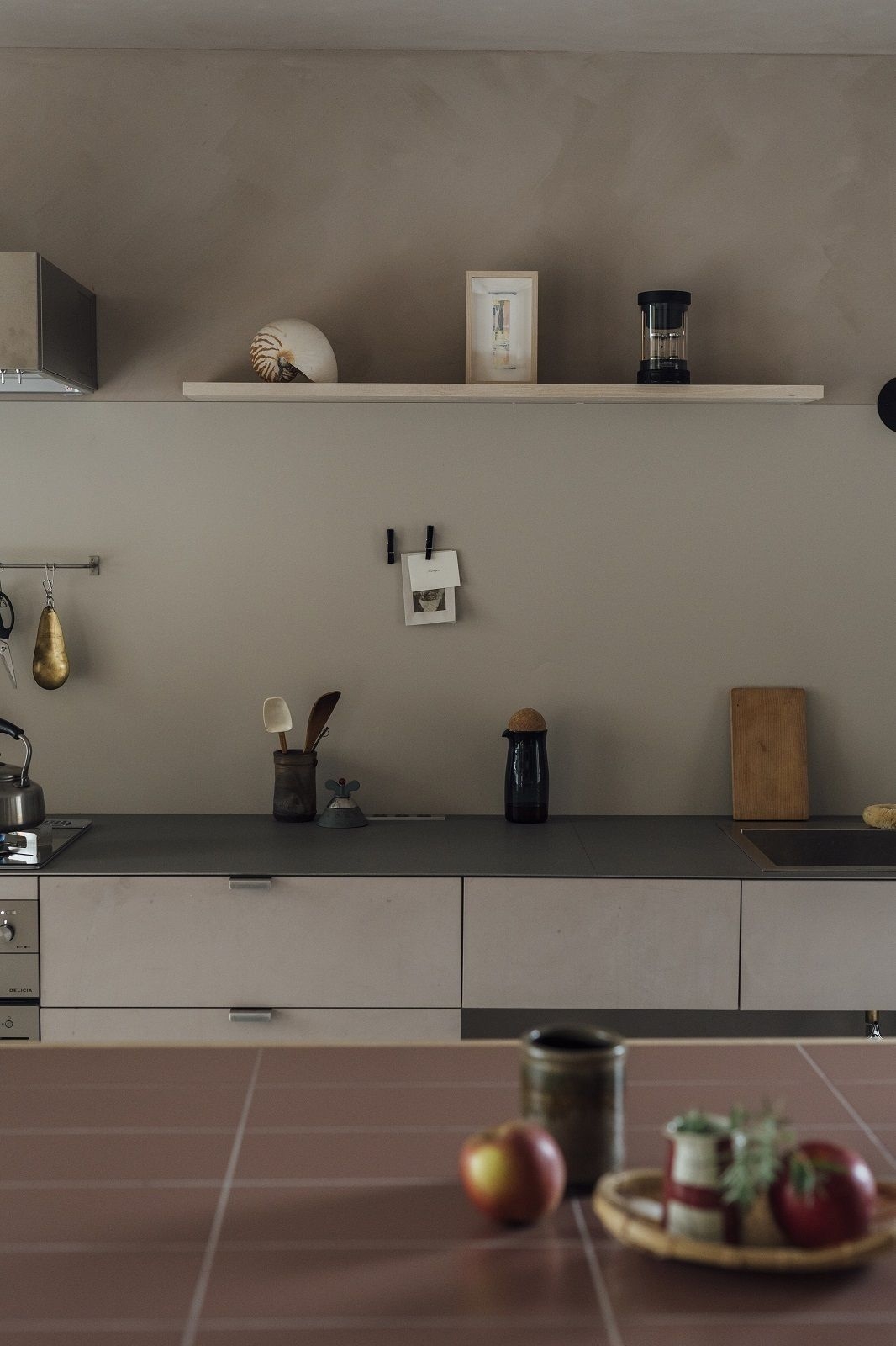 2ndの写真 | TECTURE（テクチャー）