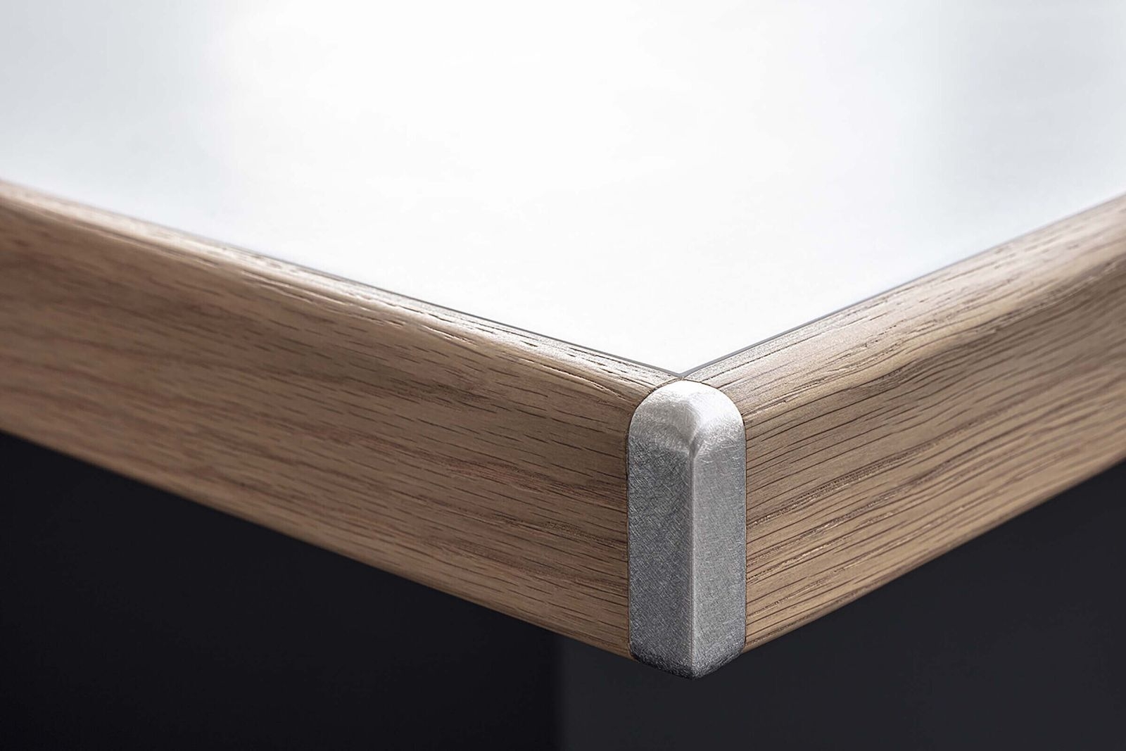 Power Xの写真 | TECTURE（テクチャー）