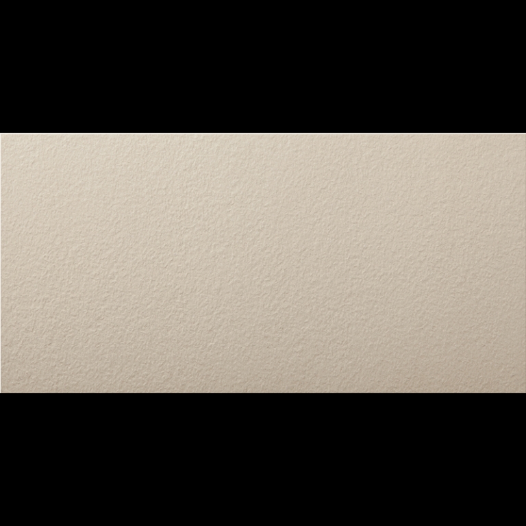 BASAMO/バサーモ | TECTURE（テクチャー）