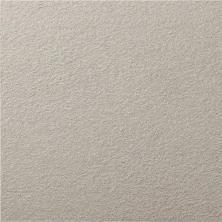 BASAMO/バサーモ | TECTURE（テクチャー）