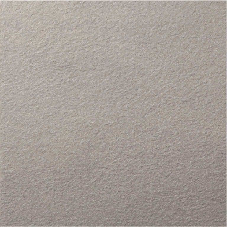 BASAMO/バサーモ | TECTURE（テクチャー）