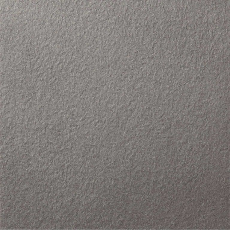 BASAMO/バサーモ | TECTURE（テクチャー）