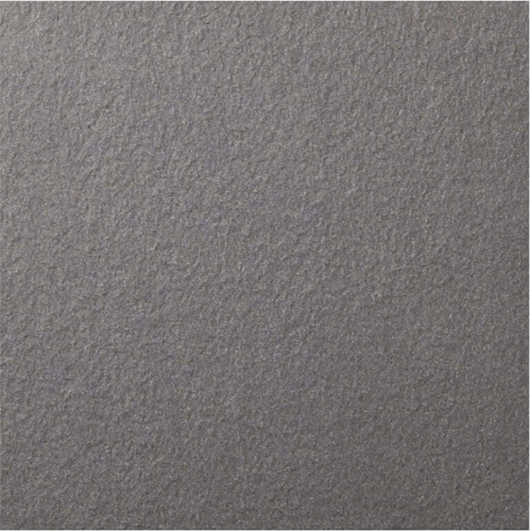 BASAMO/バサーモ | TECTURE（テクチャー）