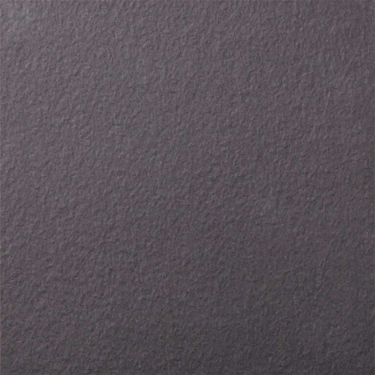 BASAMO/バサーモ | TECTURE（テクチャー）