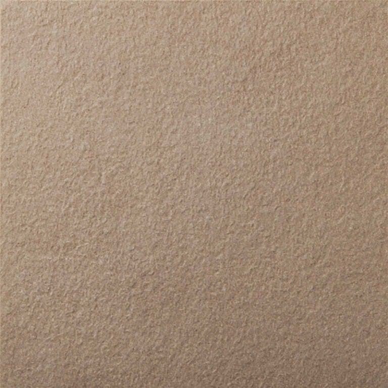 BASAMO/バサーモ | TECTURE（テクチャー）