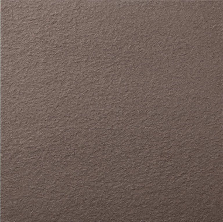 BASAMO/バサーモ | TECTURE（テクチャー）