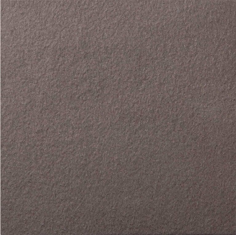 BASAMO/バサーモ | TECTURE（テクチャー）