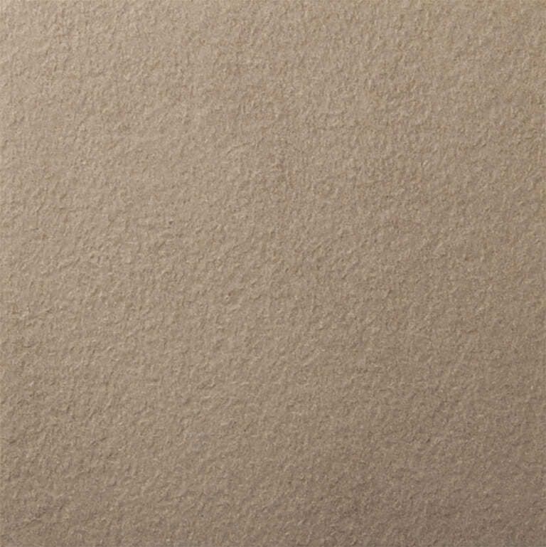 BASAMO/バサーモ | TECTURE（テクチャー）