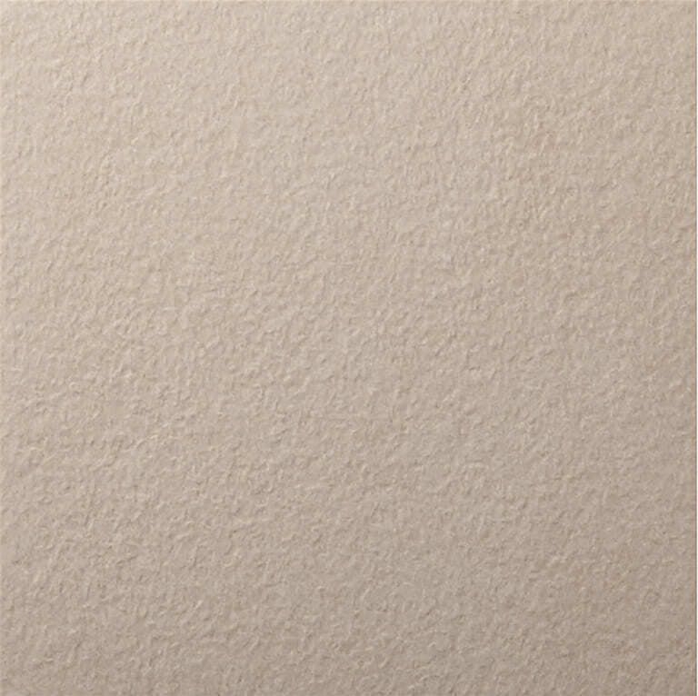 BASAMO/バサーモ | TECTURE（テクチャー）