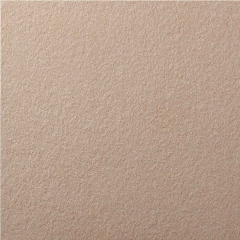 BASAMO/バサーモ | TECTURE（テクチャー）