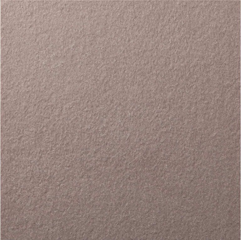 BASAMO/バサーモ | TECTURE（テクチャー）