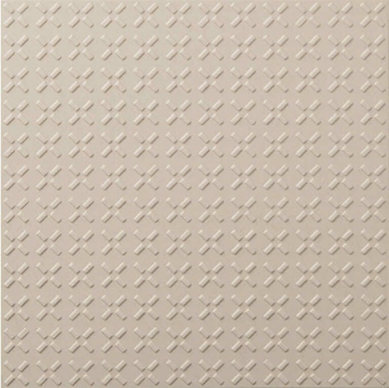 BASAMO/バサーモ | TECTURE（テクチャー）