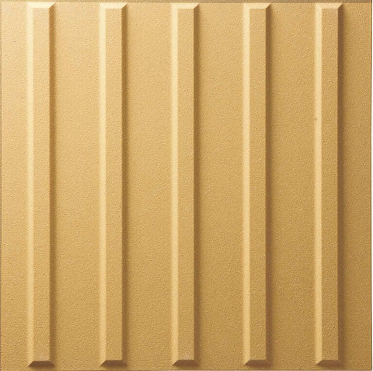 BASAMO/バサーモ | TECTURE（テクチャー）